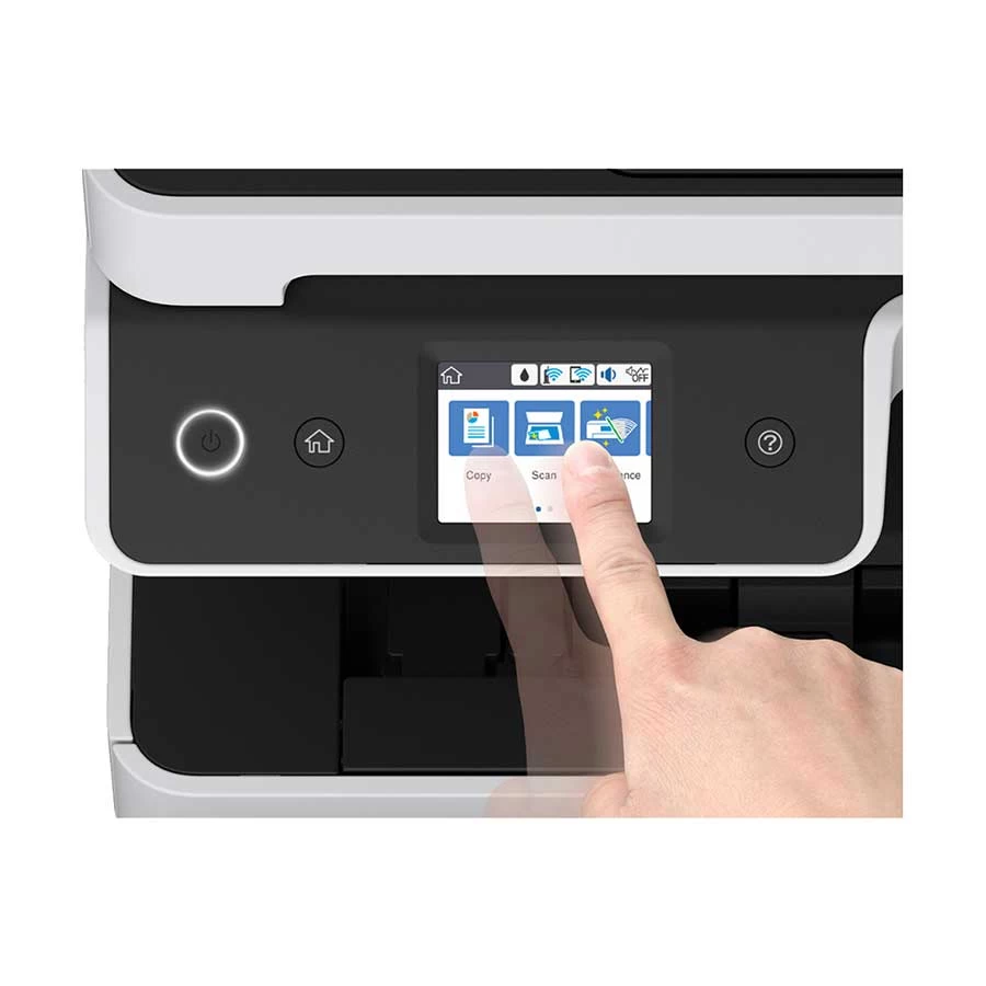 Revolution Technology